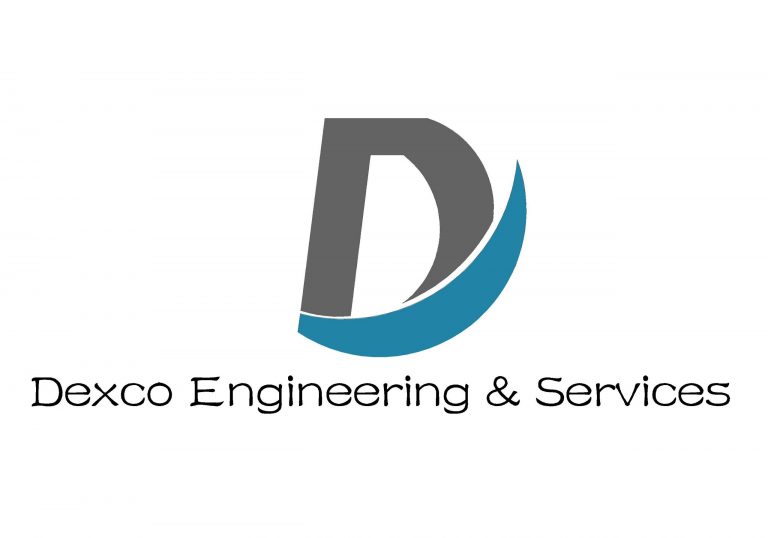 Dexco Engineering – Engineering Website