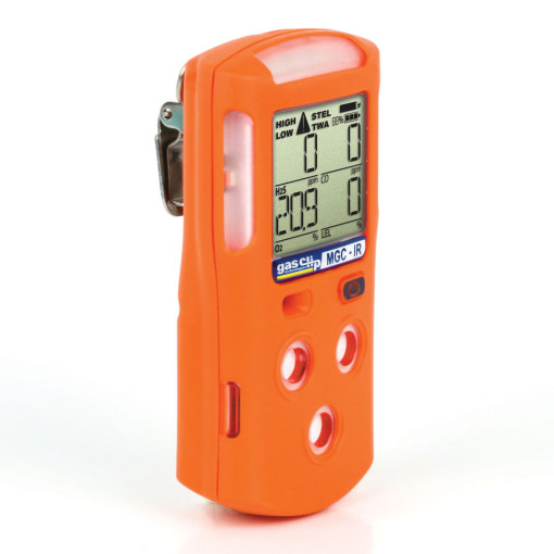 Products – Dexco Engineering