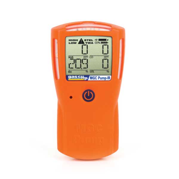 Products – Dexco Engineering