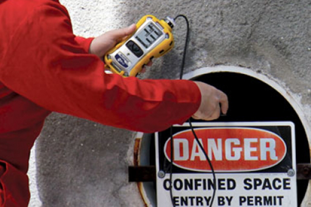 Dexco Engineering – Engineering Website