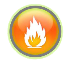 Dexco Engineering – Engineering Website